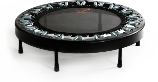 Shop For Best Exercise Rebounders | ReboundAir