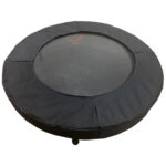 Rebound Fitness Store | Shop Rebounders and Accessories